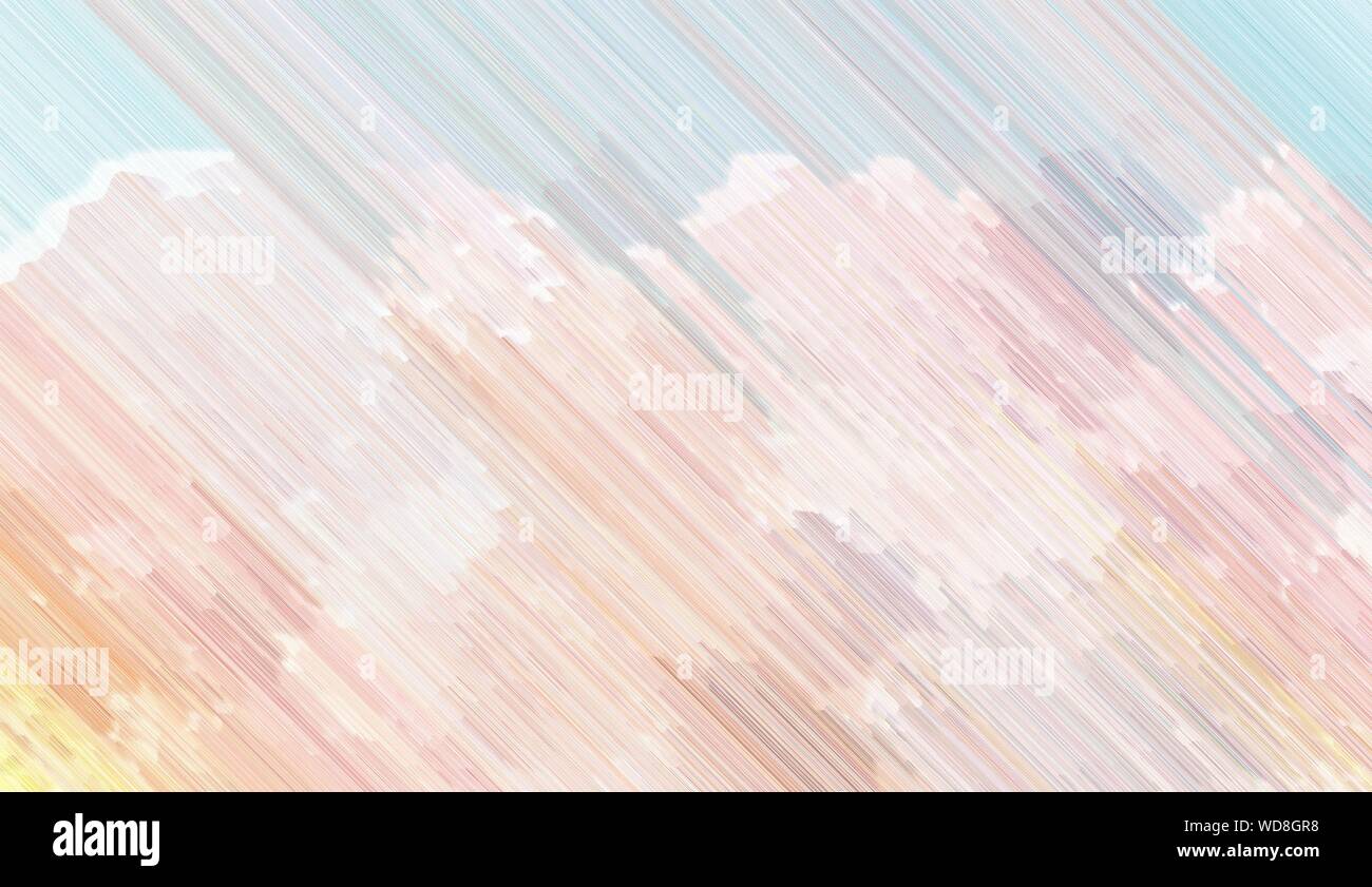 modern background texture with antique white, tan and burly wood ...