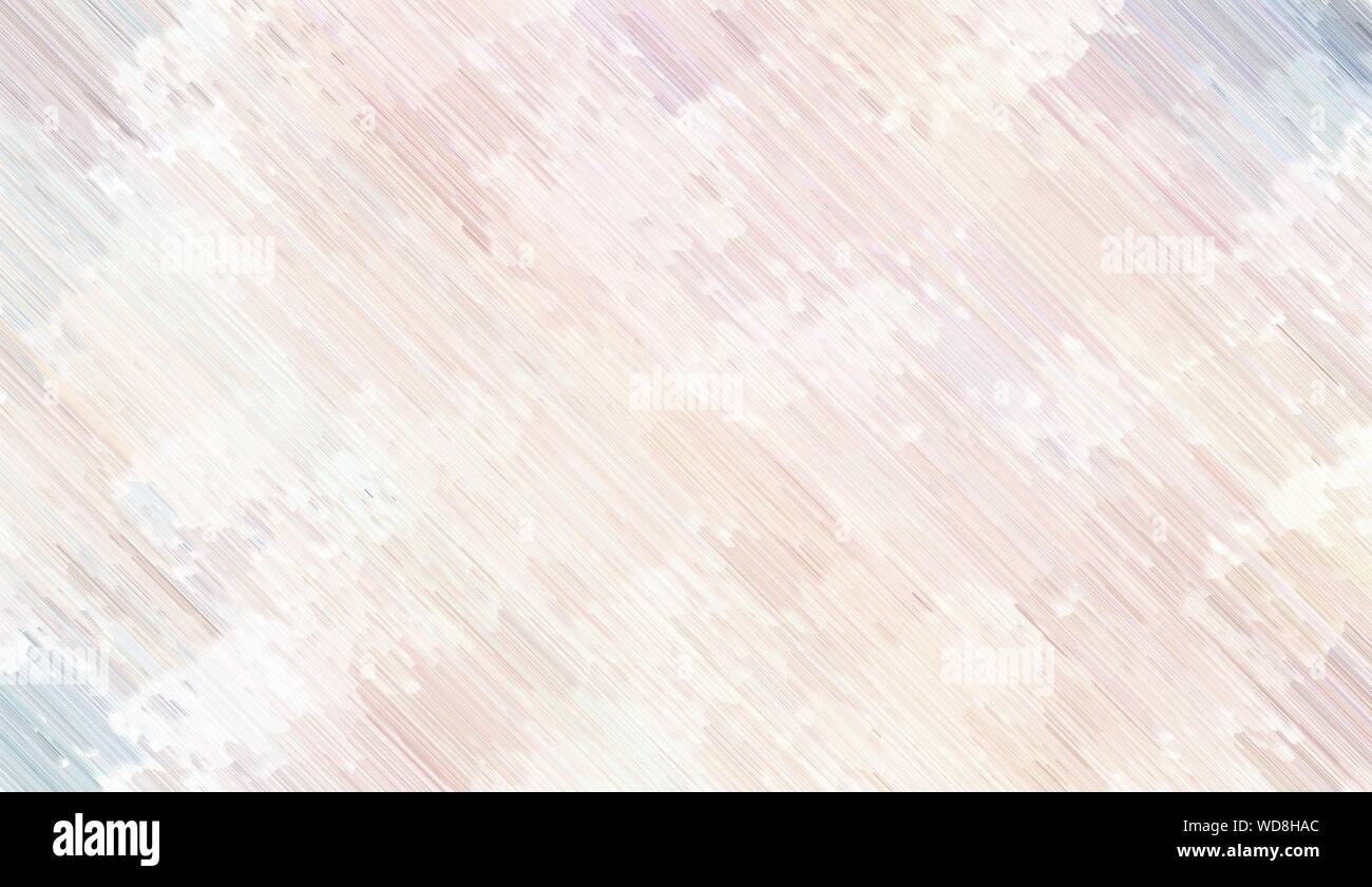 abstract colorful background with linen, ash gray and silver colors ...