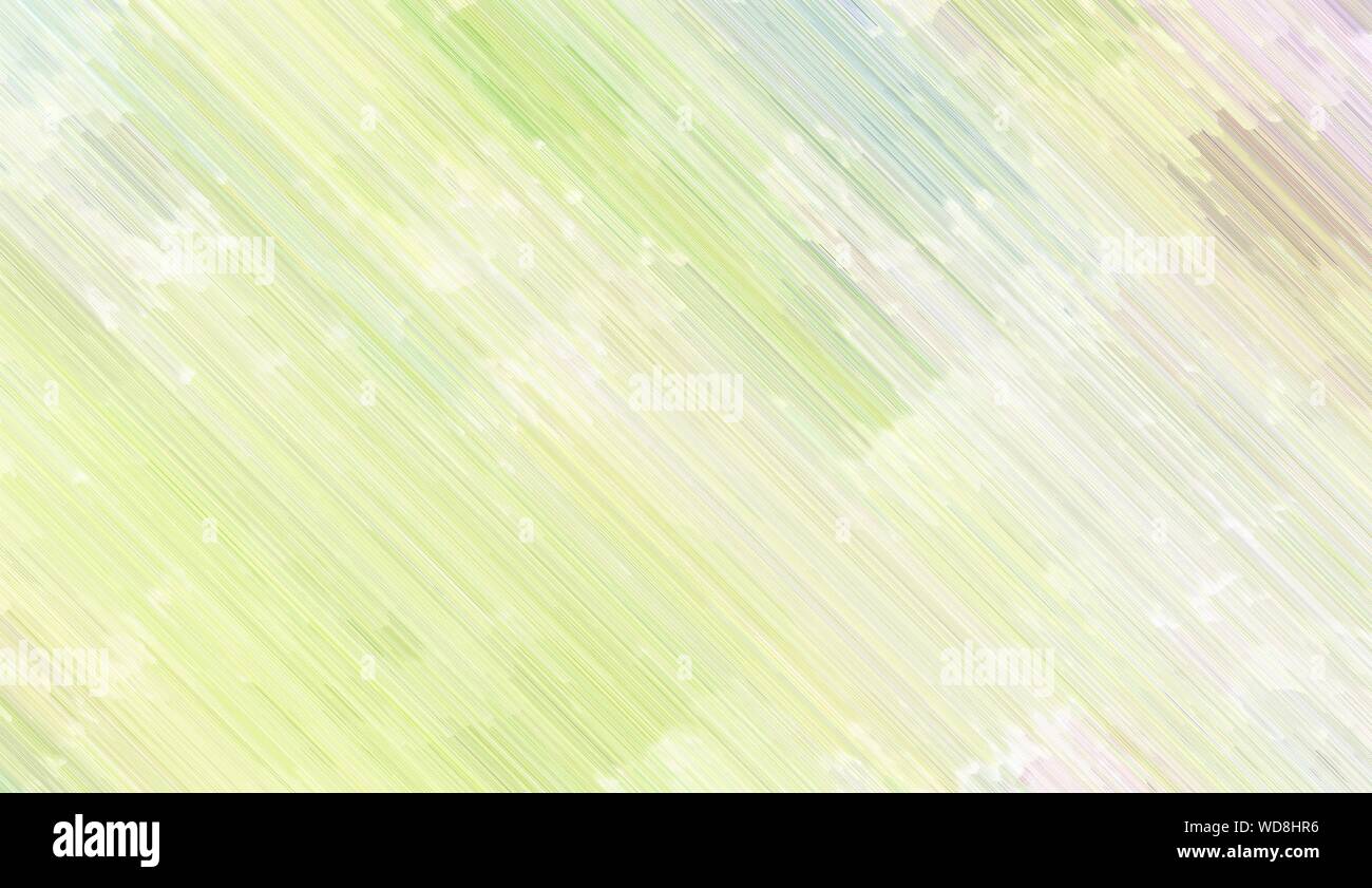 abstract diagonal background with antique white, blanched almond and ...