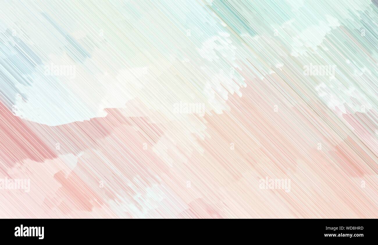 diagonal lines background with beige, tan and rosy brown colors. can be ...