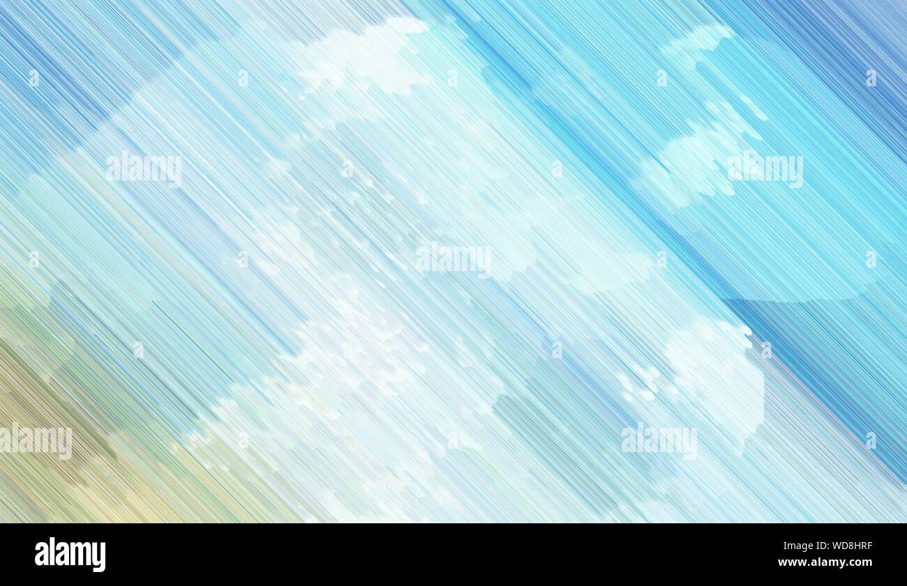 modern background texture with powder blue, steel blue and sky blue ...