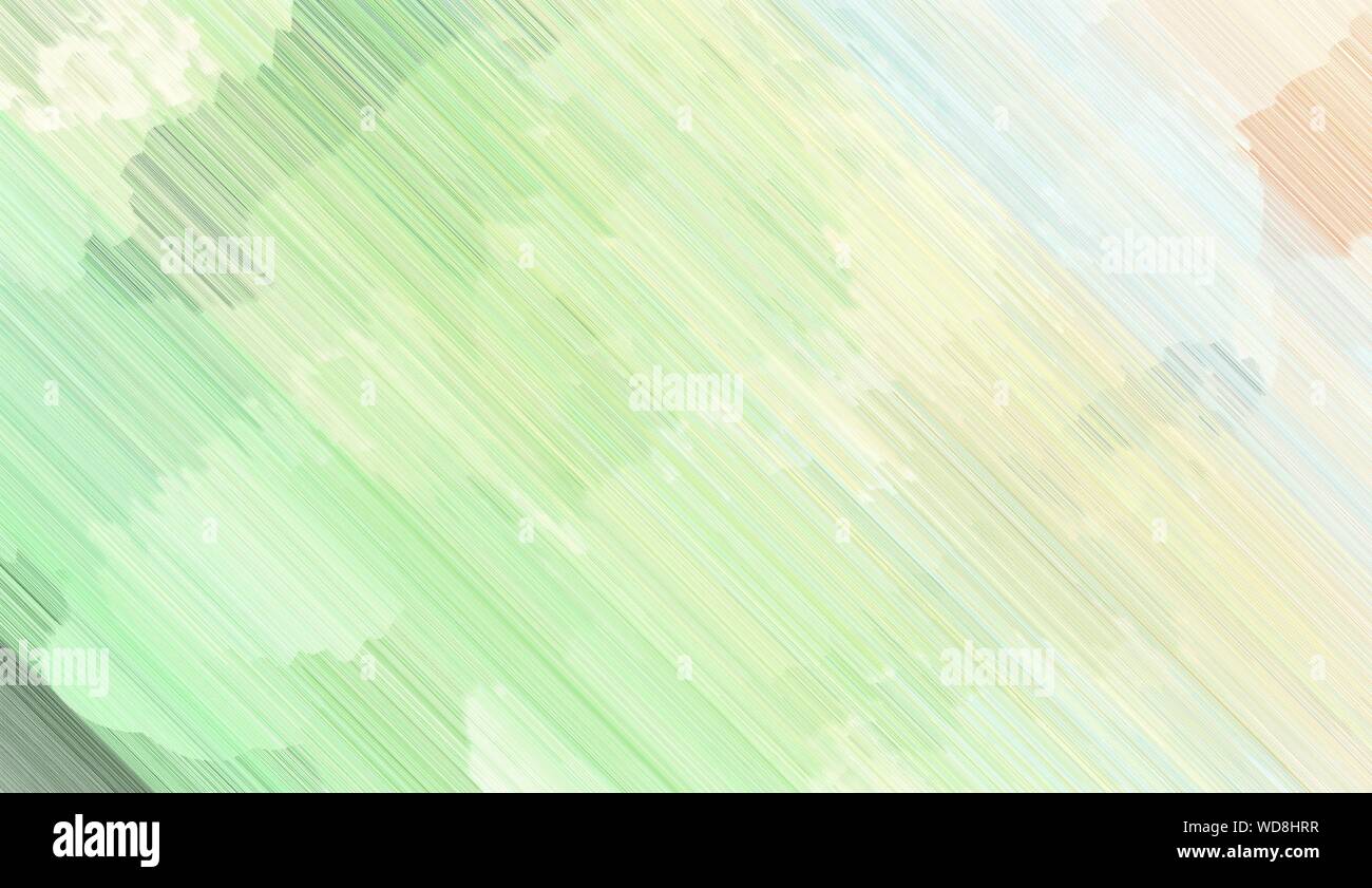 background illustration with tea green, dim gray and dark sea green ...