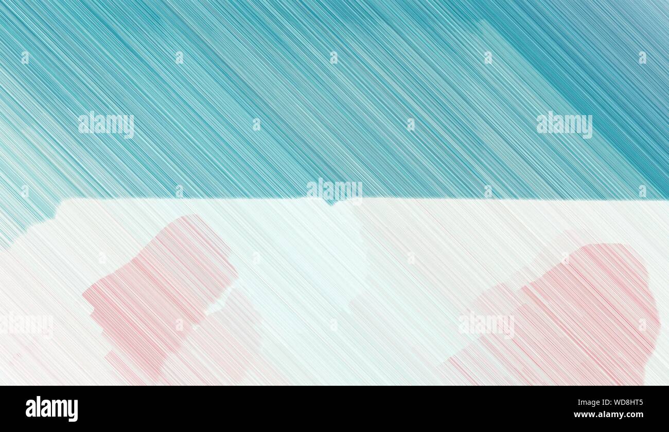 lavender, steel blue and sky blue colors. abstract background with ...