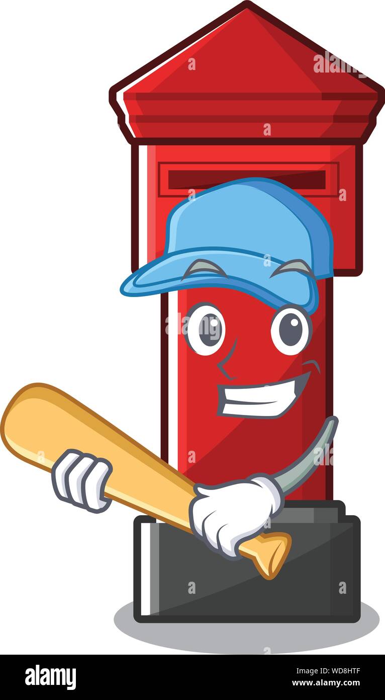 Hexagonal pillarbox hi-res stock photography and images - Alamy