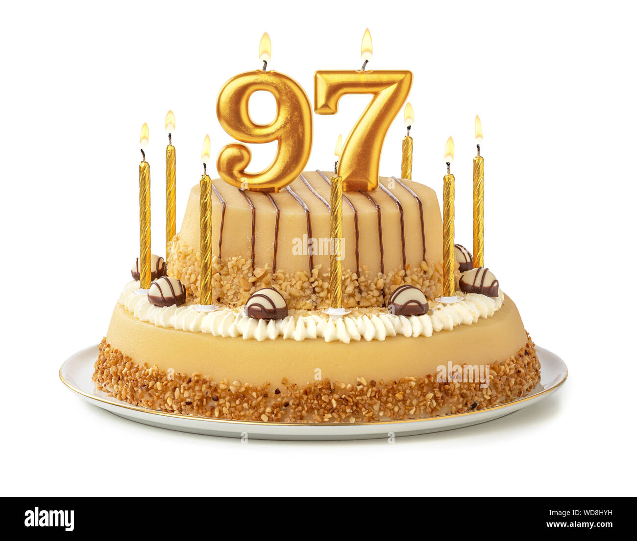 Number 97 Cut Out Stock Images & Pictures - Alamy Number 97 Cut Out Stock Images & Pictures - Alamy