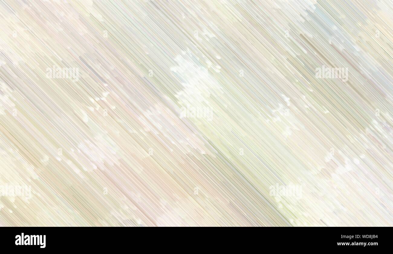 antique white, ash gray and rosy brown colors. dynamic backdrop element ...