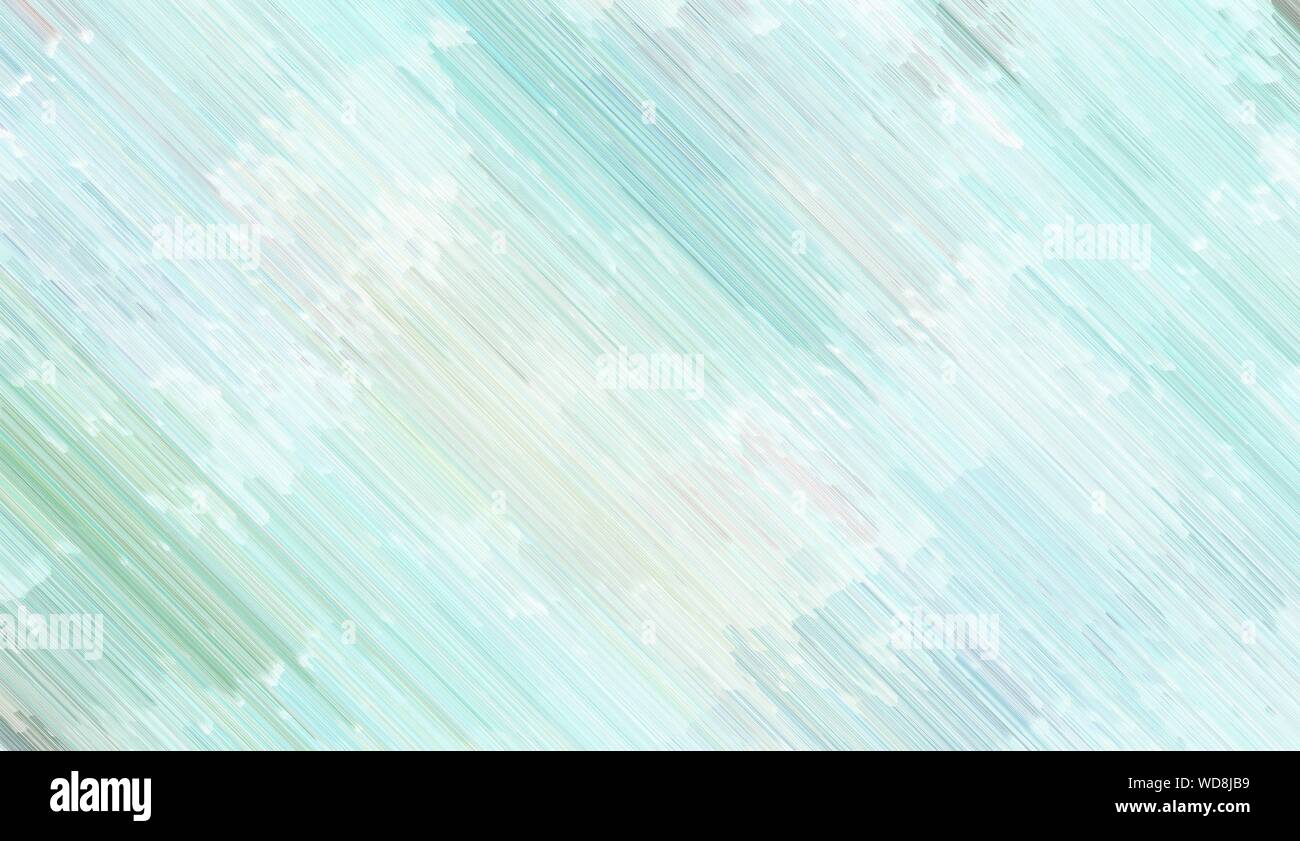 background illustration with lavender, pastel blue and medium aqua ...