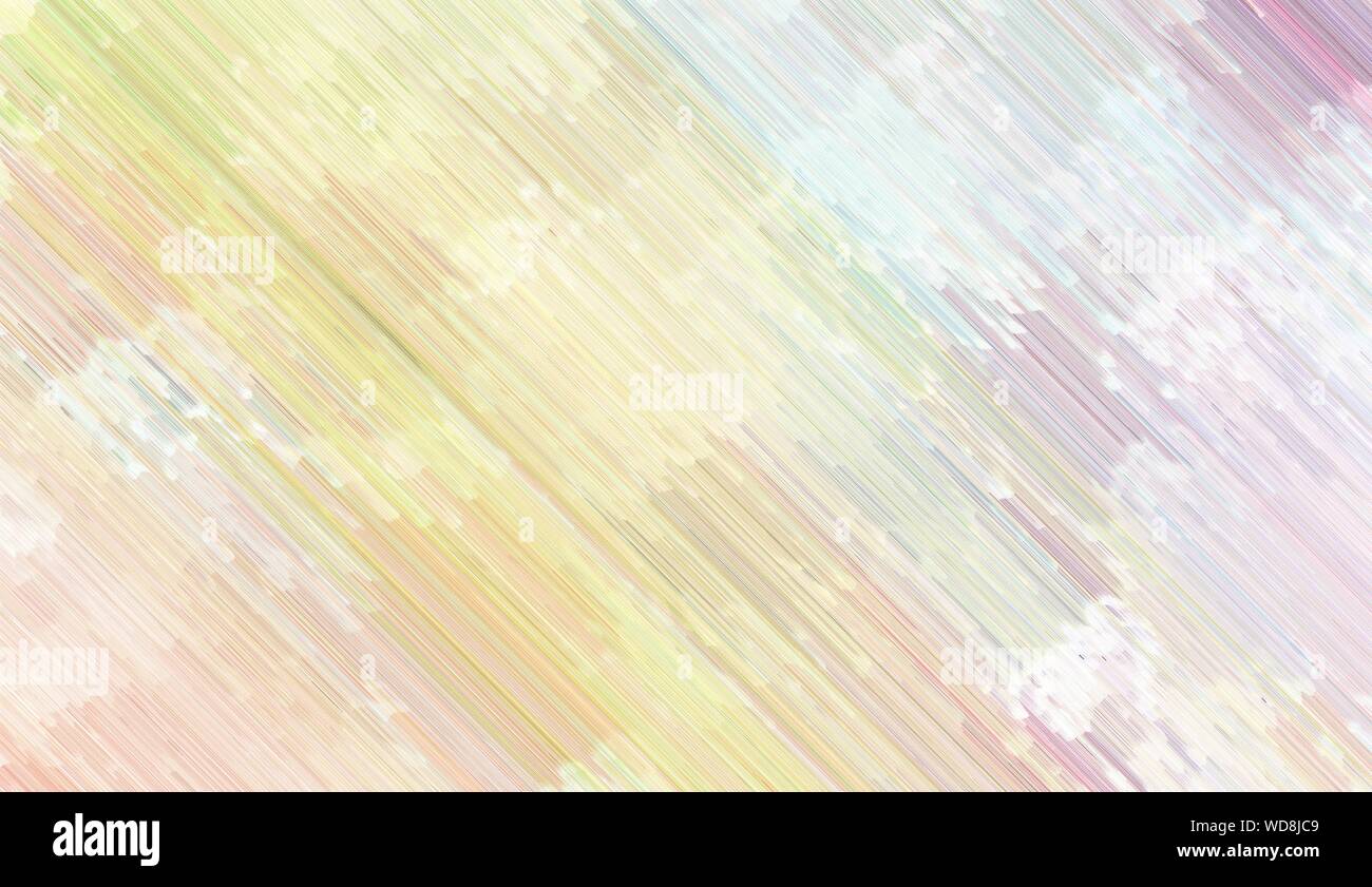 futuristic background texture with antique white, burly wood and dark ...