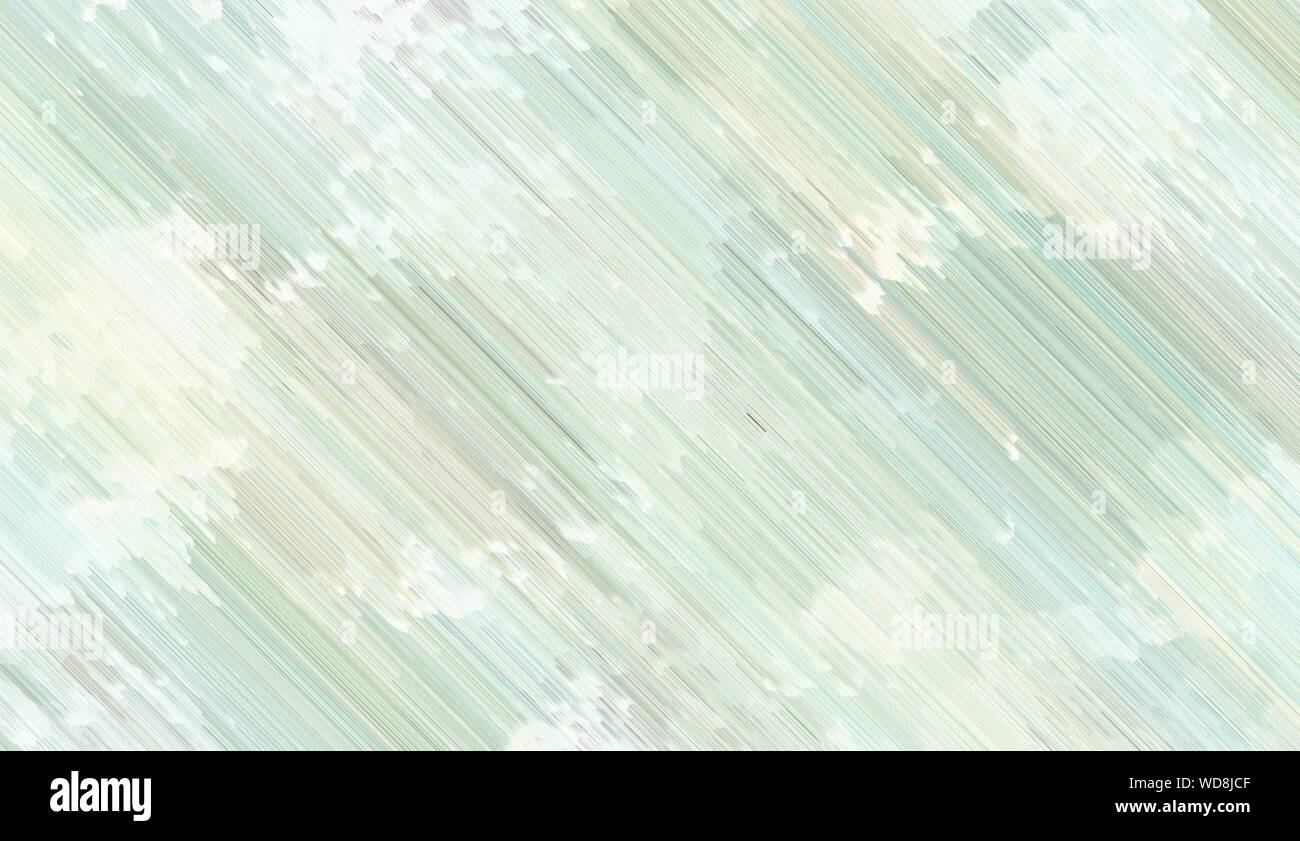 dynamic background texture with light gray, dark gray and gray gray ...