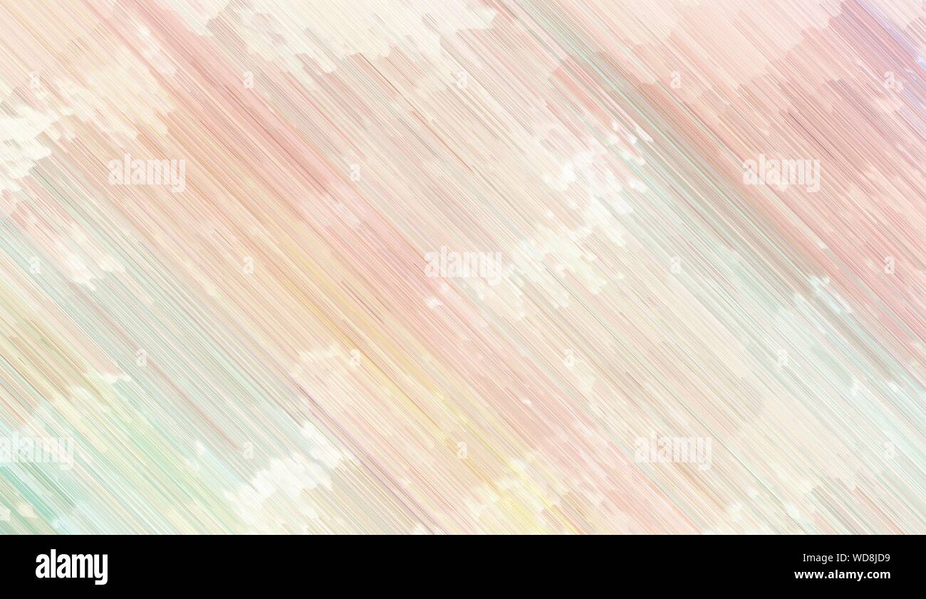 abstract colorful background with antique white, tan and pastel gray ...