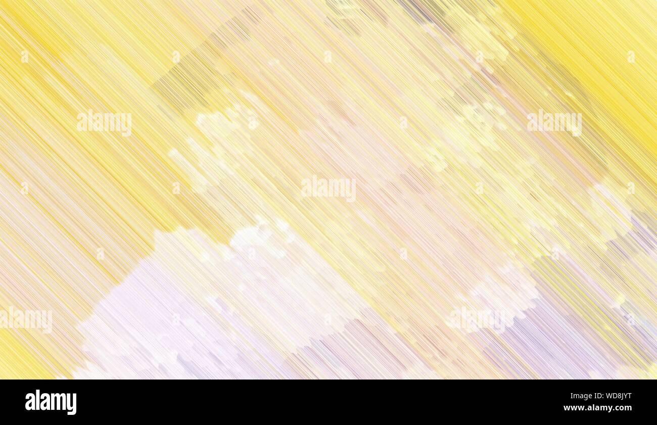 diagonal lines background with bisque, wheat and pastel orange colors ...