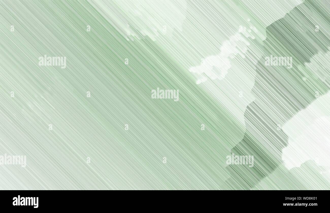 pastel gray, dim gray and gray gray colors. abstract background with ...