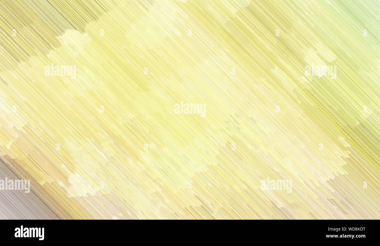 diagonal lines background with pale golden rod, beige and dark khaki ...
