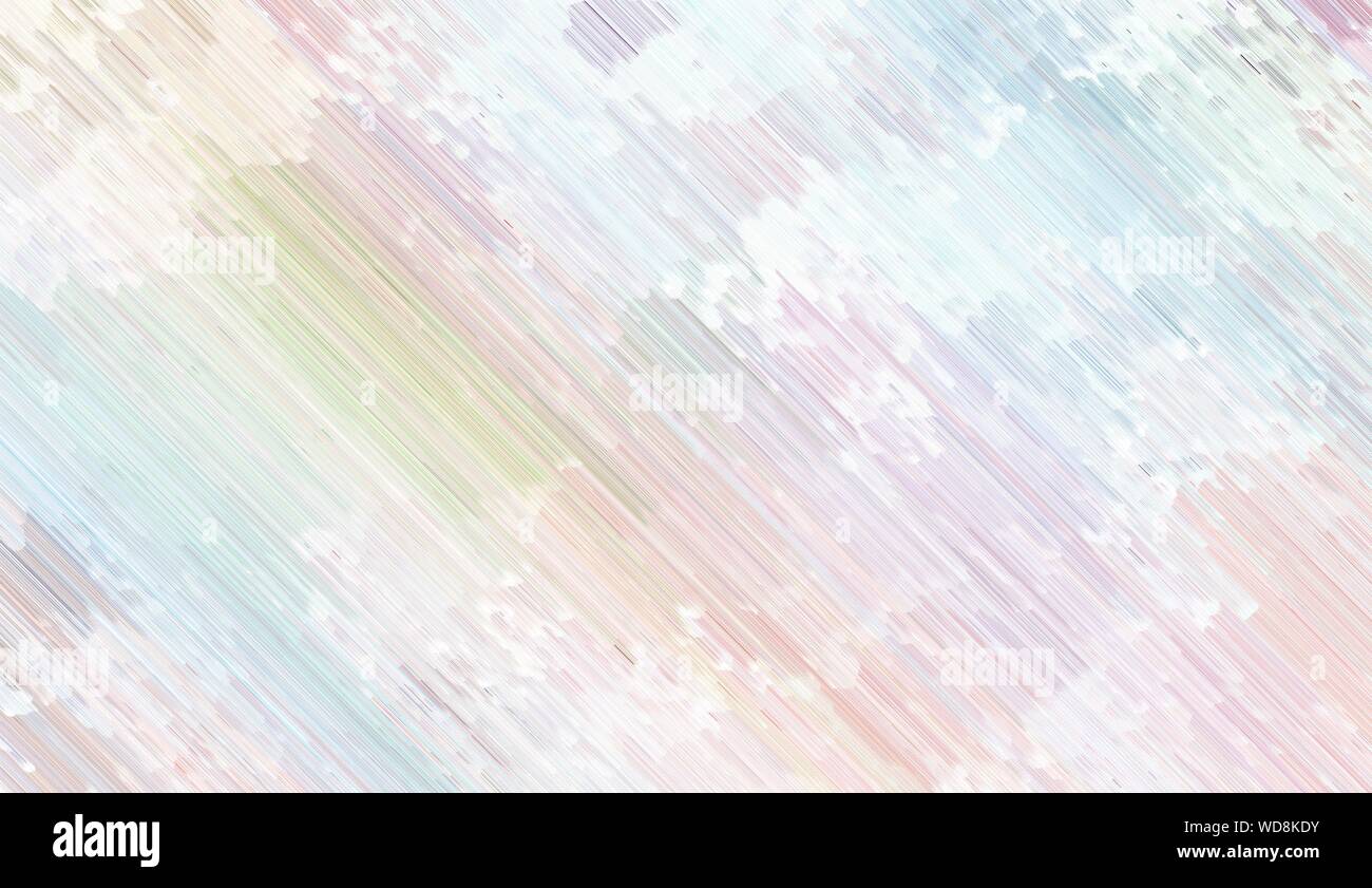 modern background texture with lavender, ash gray and silver colored ...