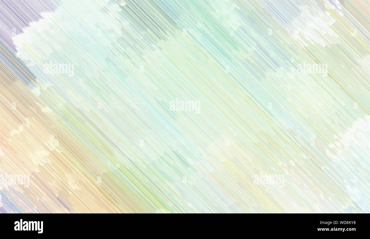 diagonal lines background with beige, pastel blue and pale golden rod ...