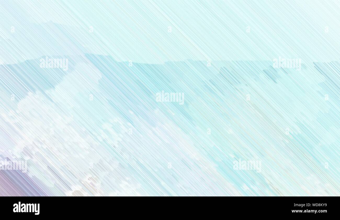 lavender, powder blue and pastel purple colors. dynamic backdrop ...