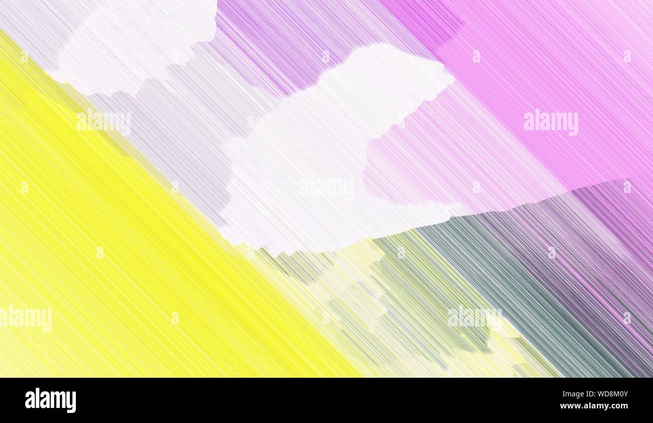 dynamic background texture with pastel pink, pastel orange and dim gray ...