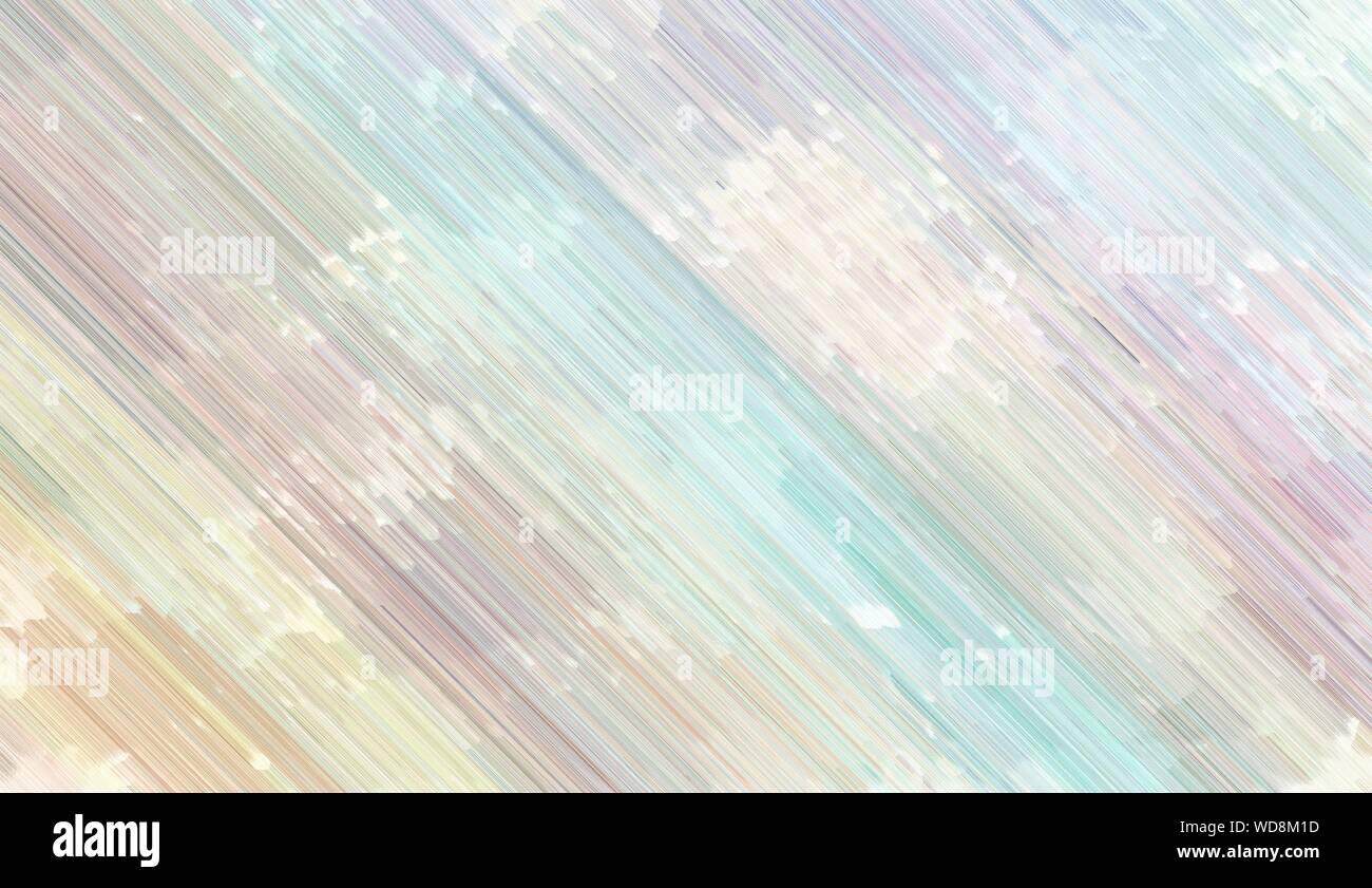 light gray, tan and ash gray colors. abstract background with diagonal ...