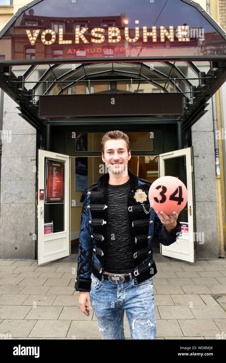 Andre blake hi-res stock photography and images - Alamy