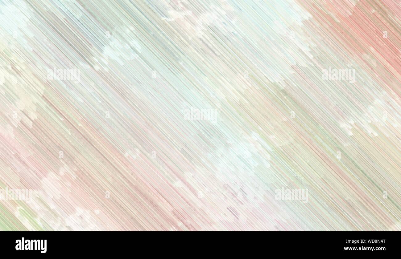 futuristic background texture with light gray, antique white and tan ...