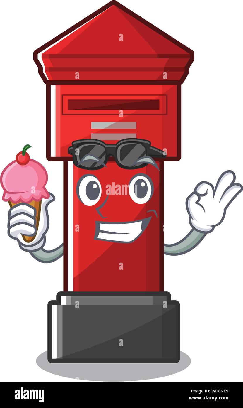 Pillar drink Cut Out Stock Images & Pictures - Alamy