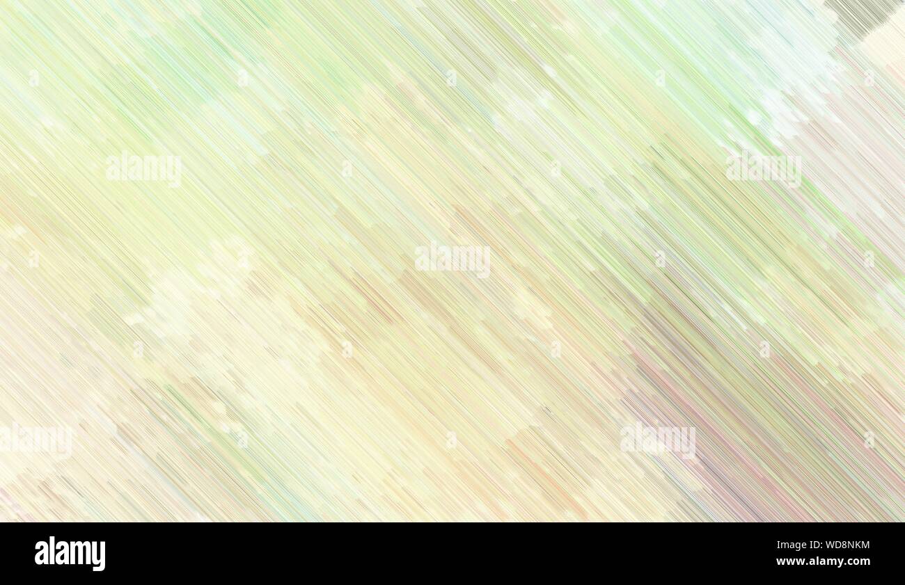 abstract colorful background with bisque, antique white and tan colors ...