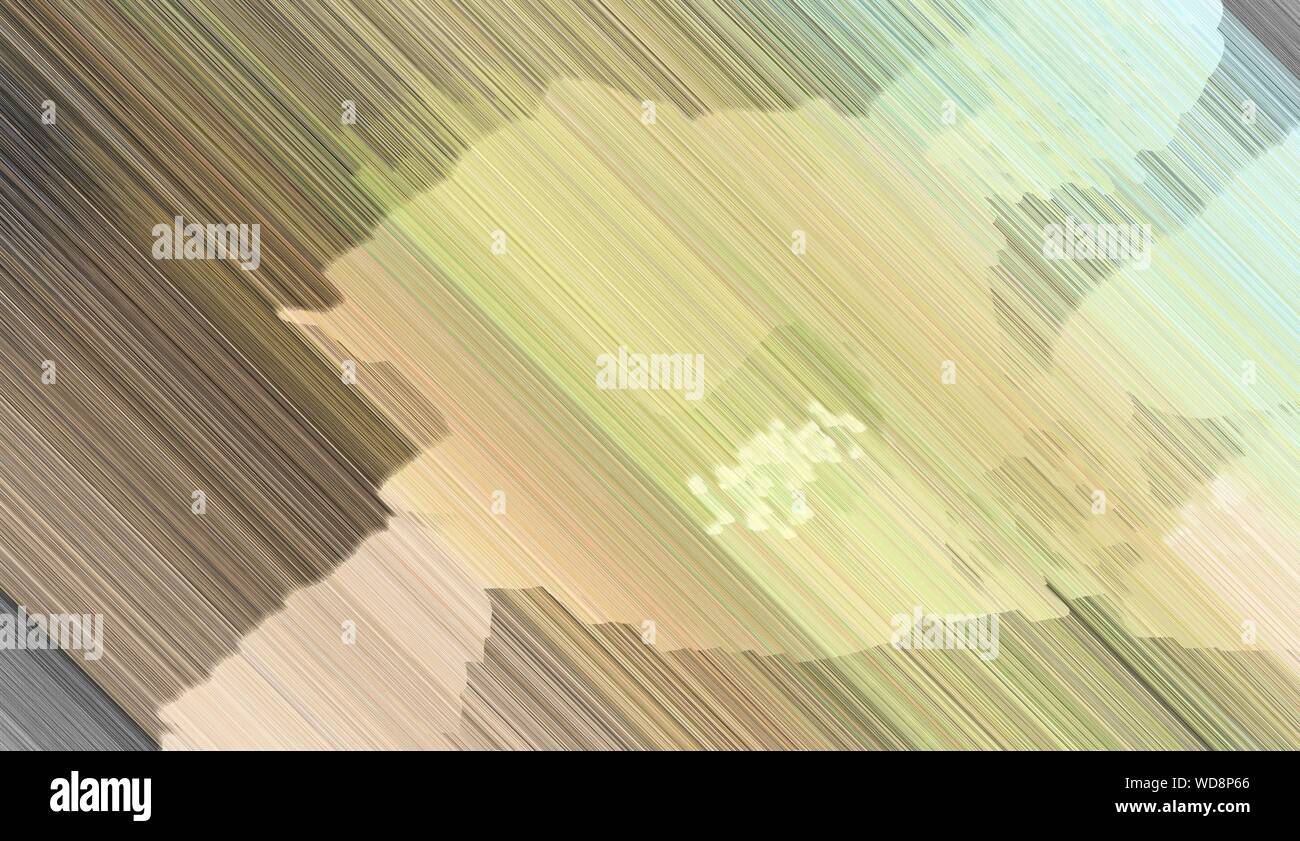 abstract colorful background with tan, old mauve and beige colors. can ...