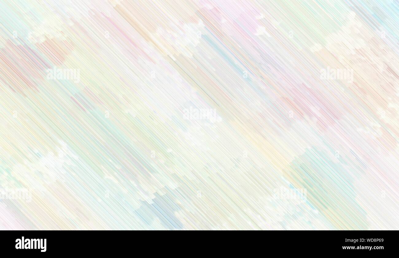 dynamic background texture with linen, powder blue and pastel blue ...