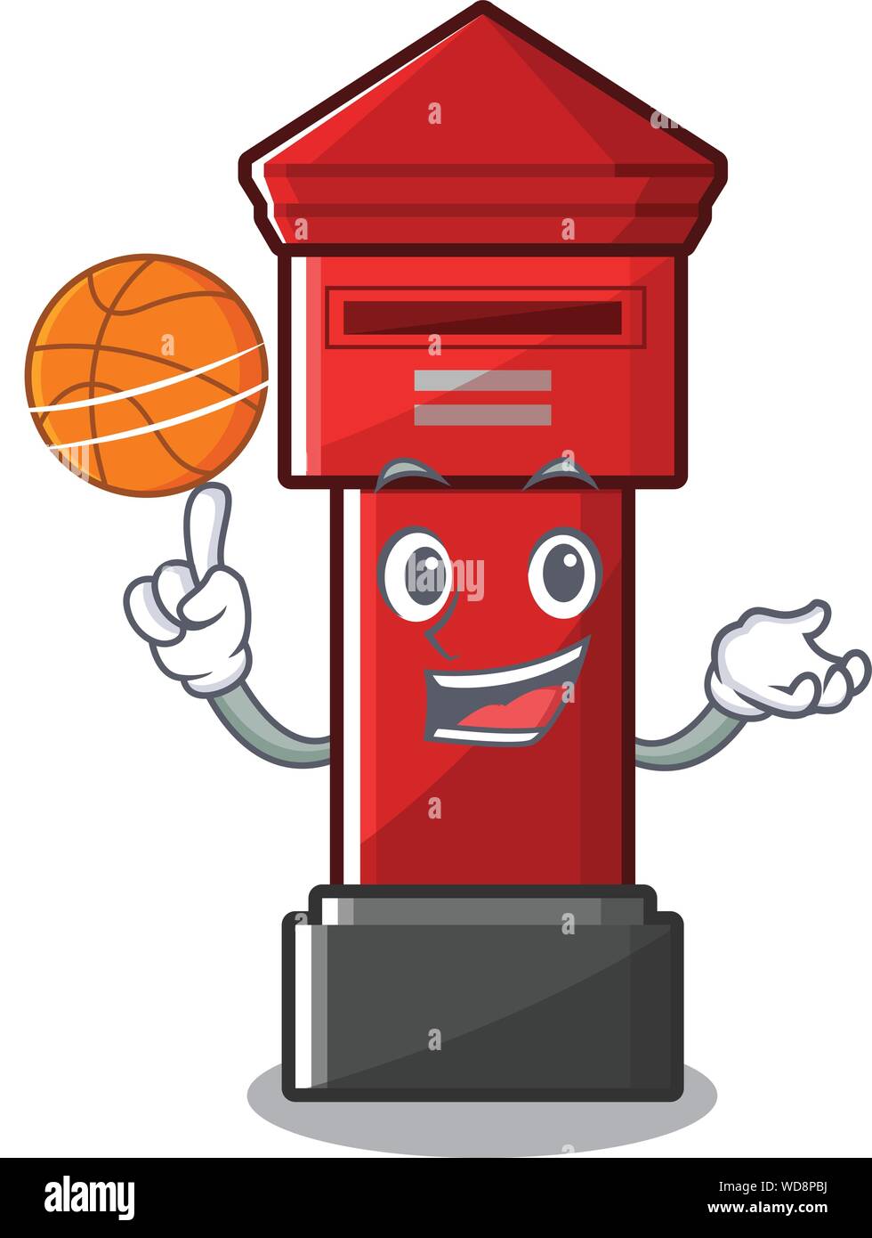 Victorian ball Stock Vector Images - Alamy