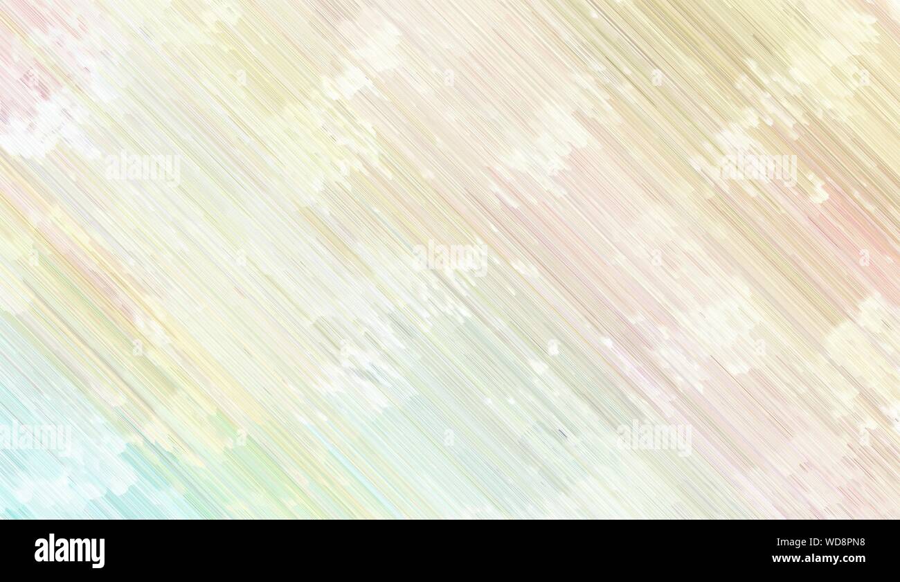 abstract colorful background with beige, pastel gray and tan colors ...