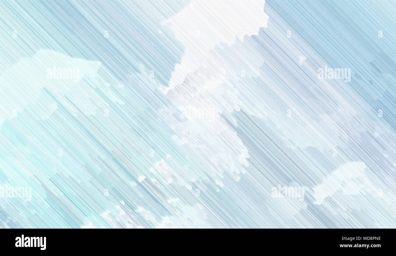 dynamic background texture with lavender, alice blue and pastel blue ...