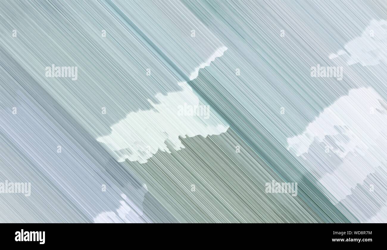 pastel blue, dim gray and light slate gray colors. abstract background ...