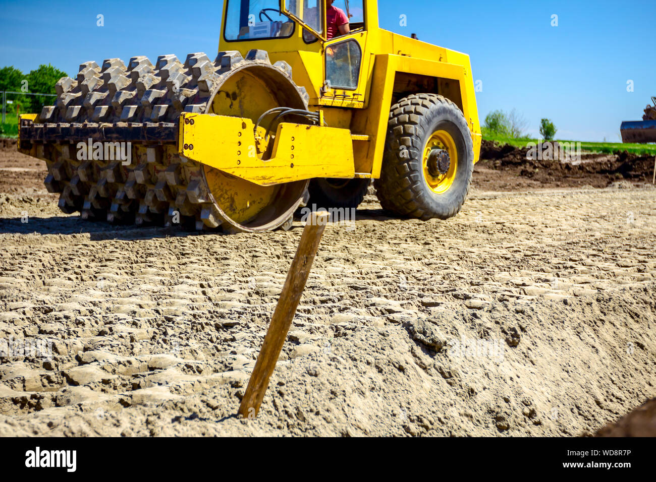 Your task: de-zombiefy Atlanta > General Discussion > AR15.COM