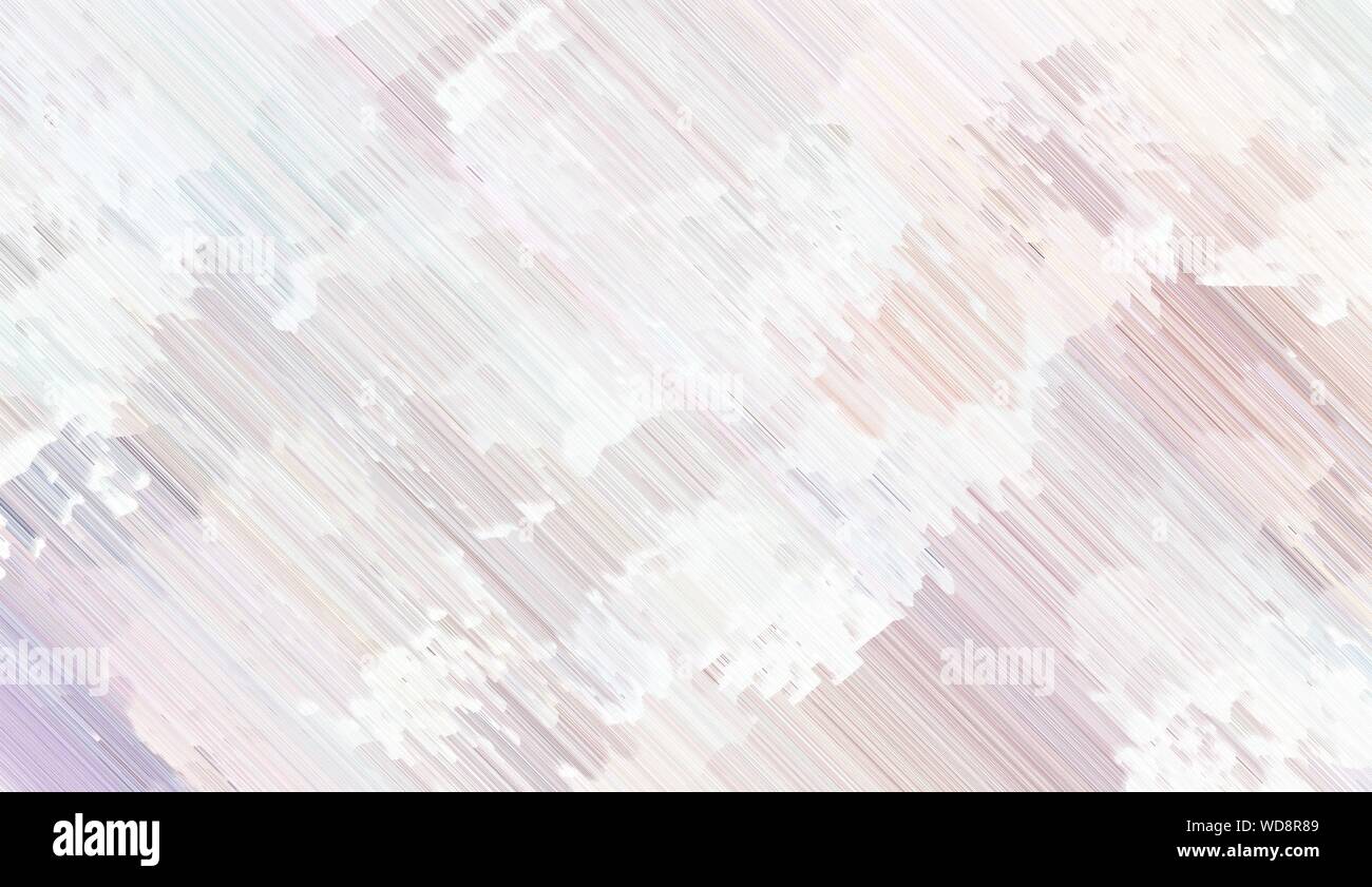 diagonal lines background with linen, pastel purple and gray gray ...