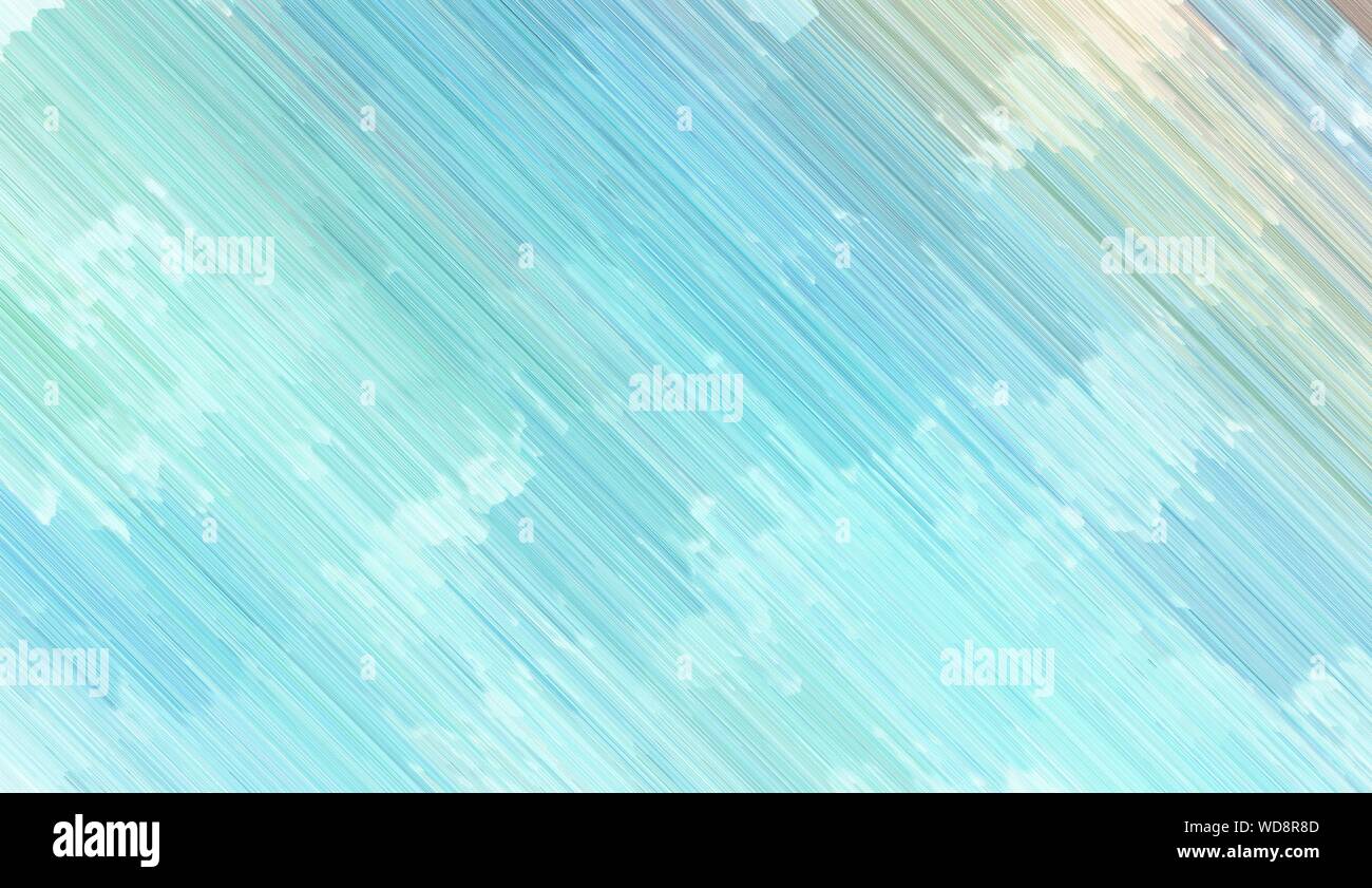 diagonal lines background with powder blue, honeydew and medium ...