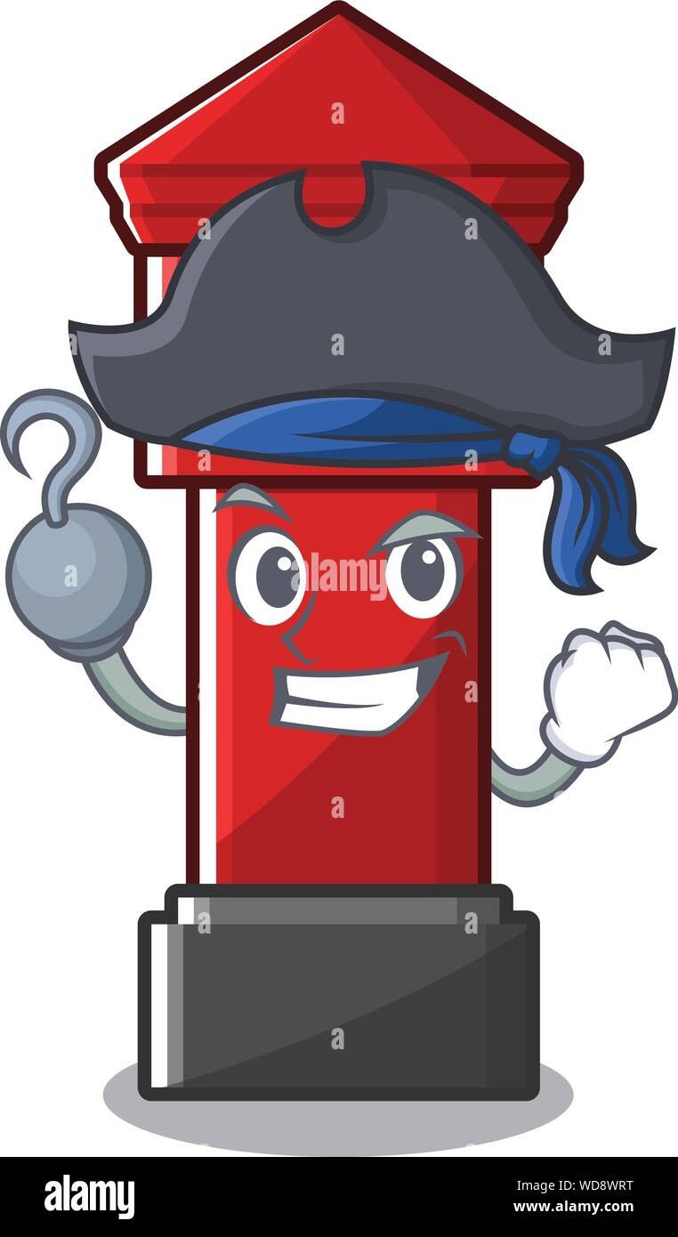 Hexagonal pillarbox hi-res stock photography and images - Alamy