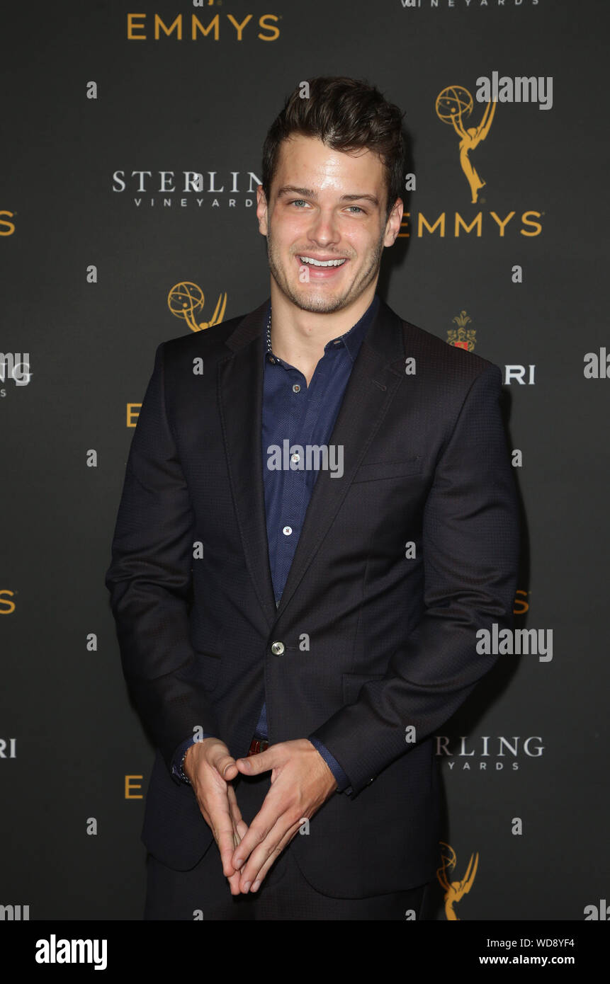 Michael mealor hi-res stock photography and images - Alamy