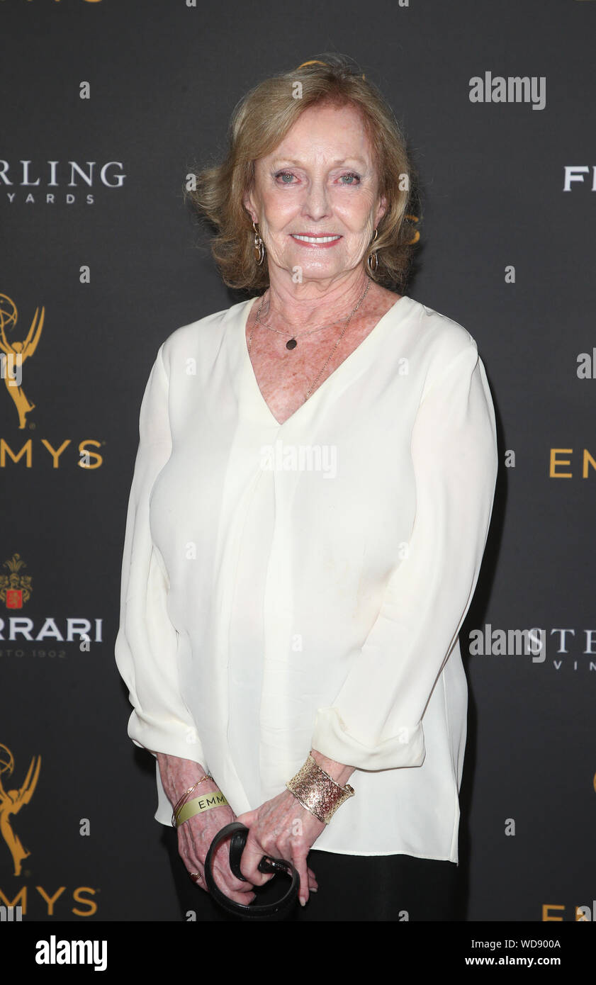 Judith mcconnell hi-res stock photography and images - Alamy