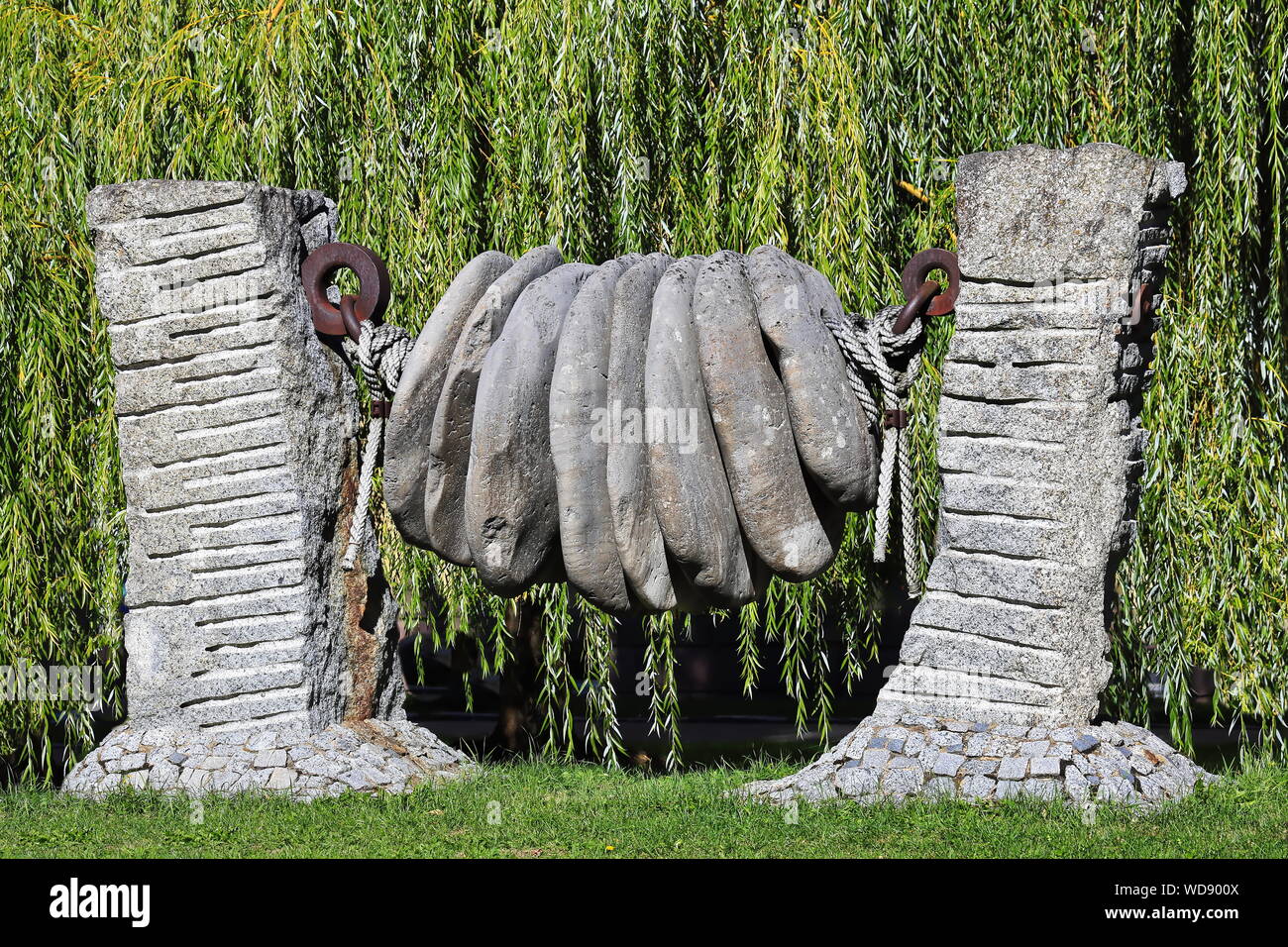 Rottweil germany hi-res stock photography and images - Alamy