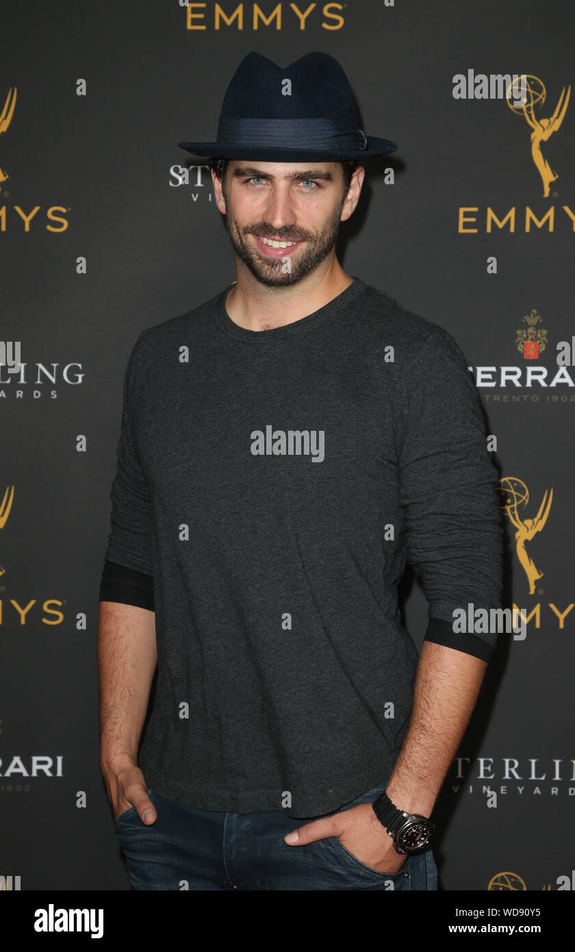 Swen temmel hi-res stock photography and images - Alamy