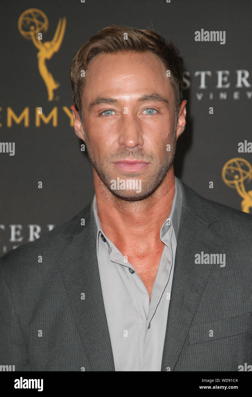 Lowder kyle hi-res stock photography and images - Alamy