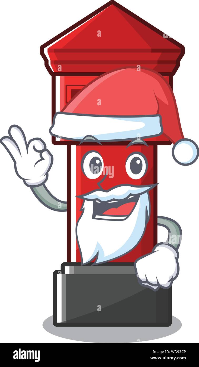 Pillar crown Cut Out Stock Images & Pictures - Alamy