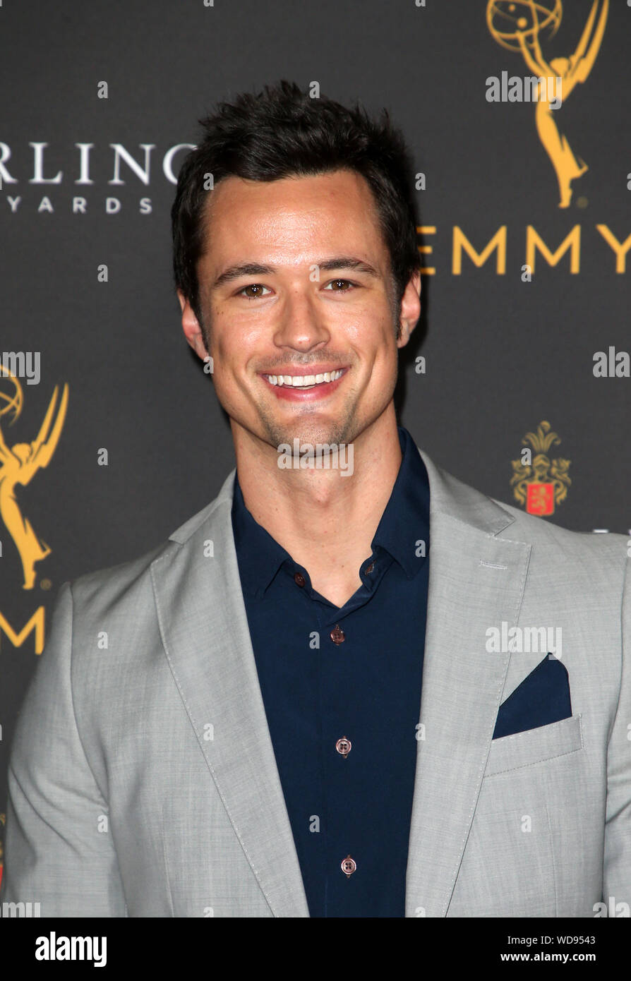 Matthew atkinson hi-res stock photography and images - Alamy