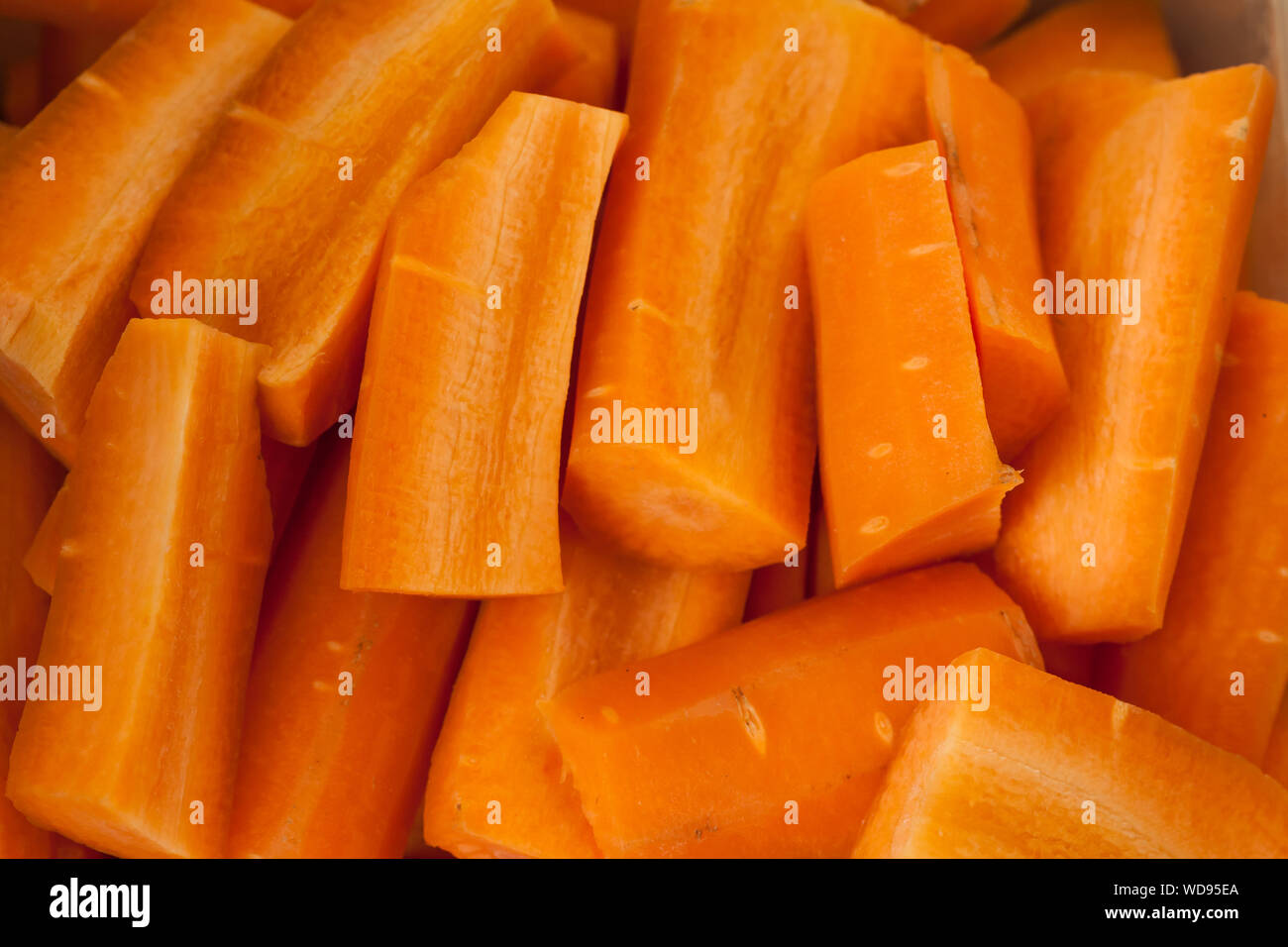 Carrots picture hi-res stock photography and images - Alamy