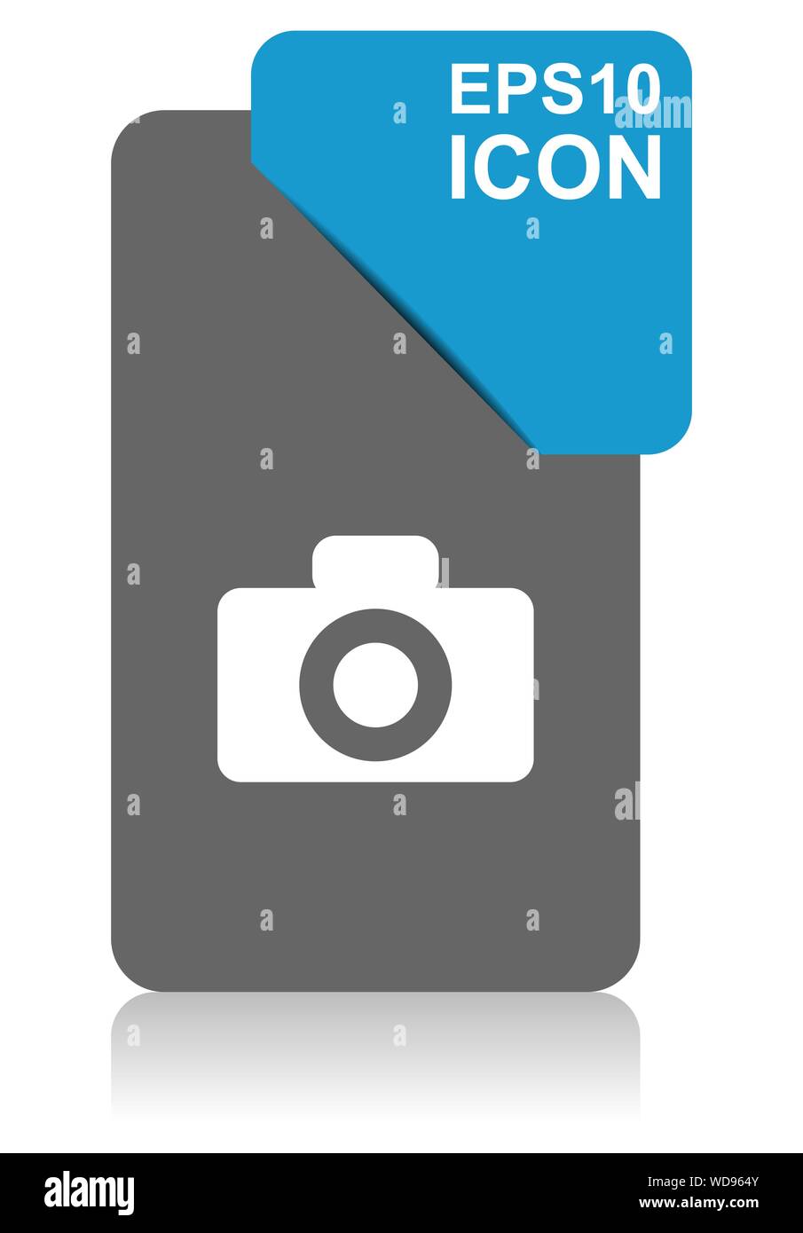 Picto vector vectors hi-res stock photography and images - Alamy