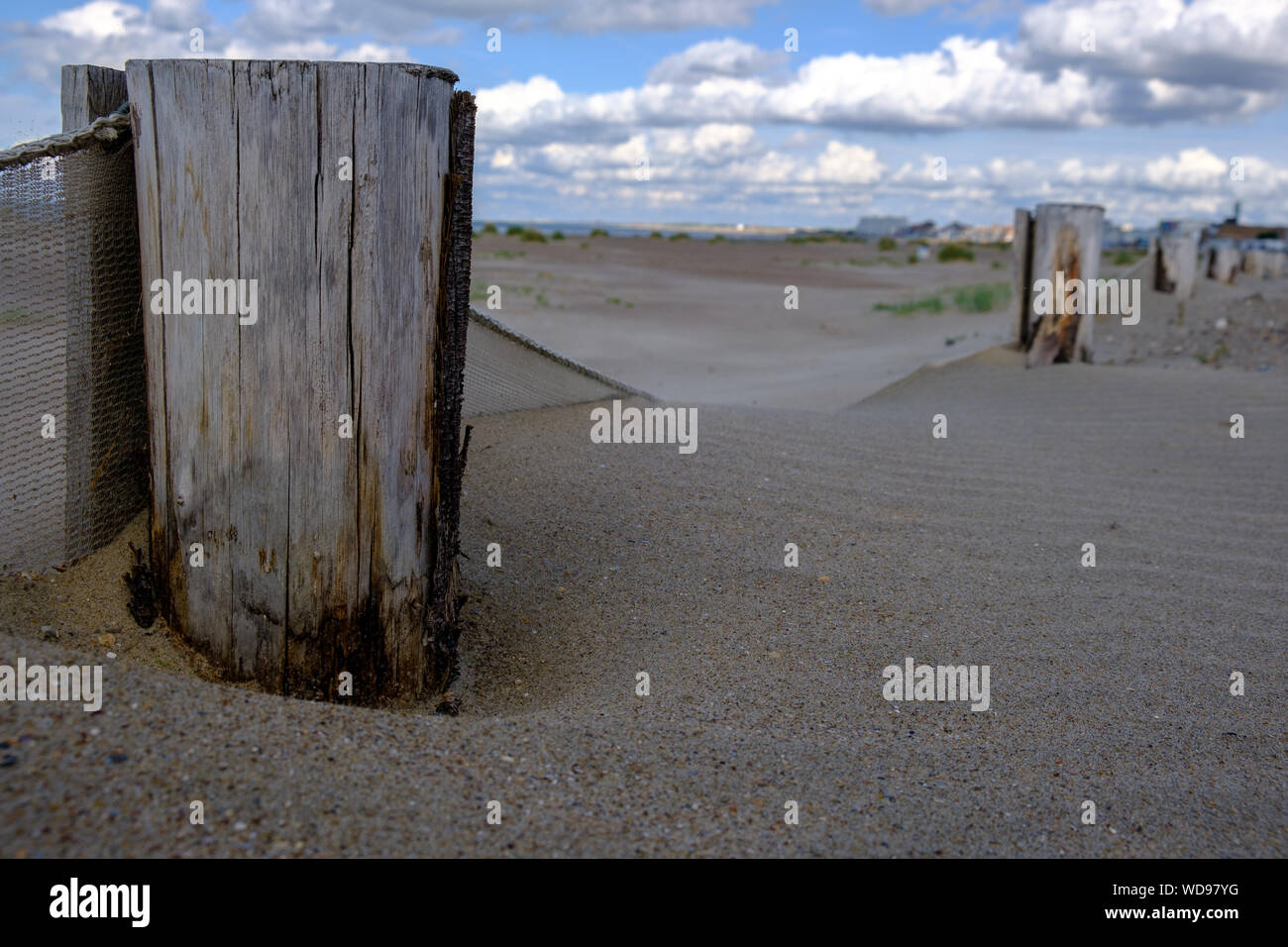 Dunkirk beach war hi-res stock photography and images - Alamy