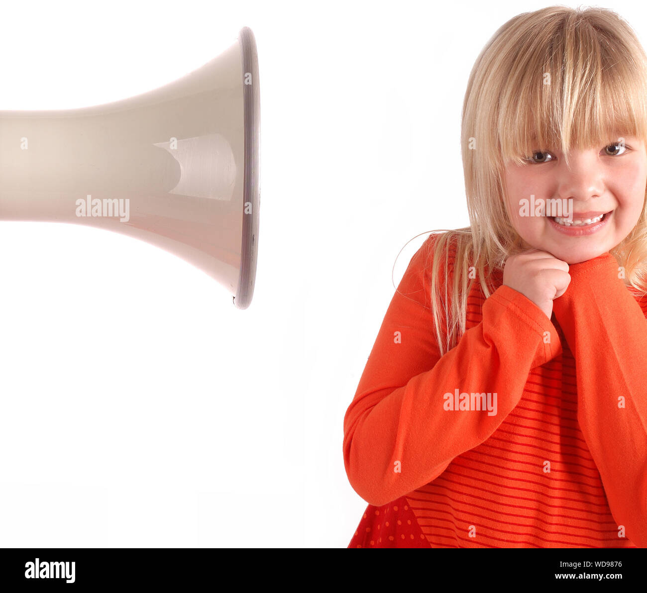 Cringing hi-res stock photography and images - Alamy