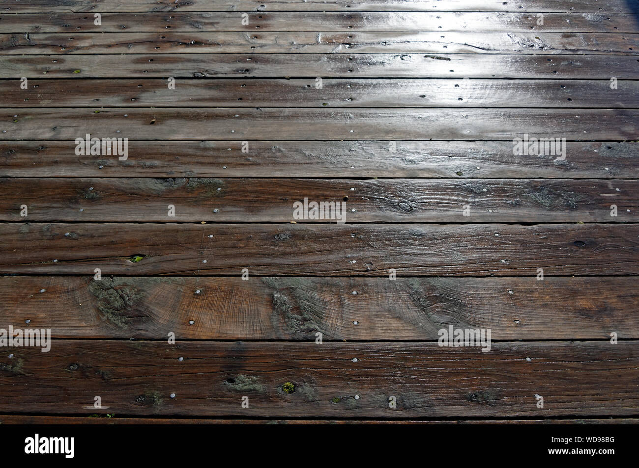 Veranda design hi-res stock photography and images - Alamy