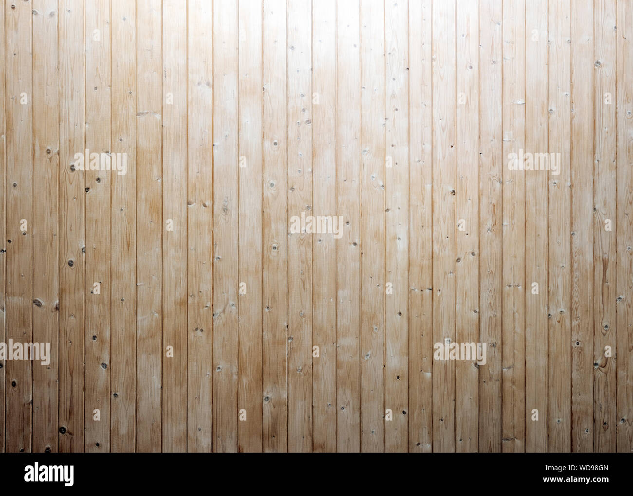 Wood with fiber bleached texture or background Stock Photo - Alamy
