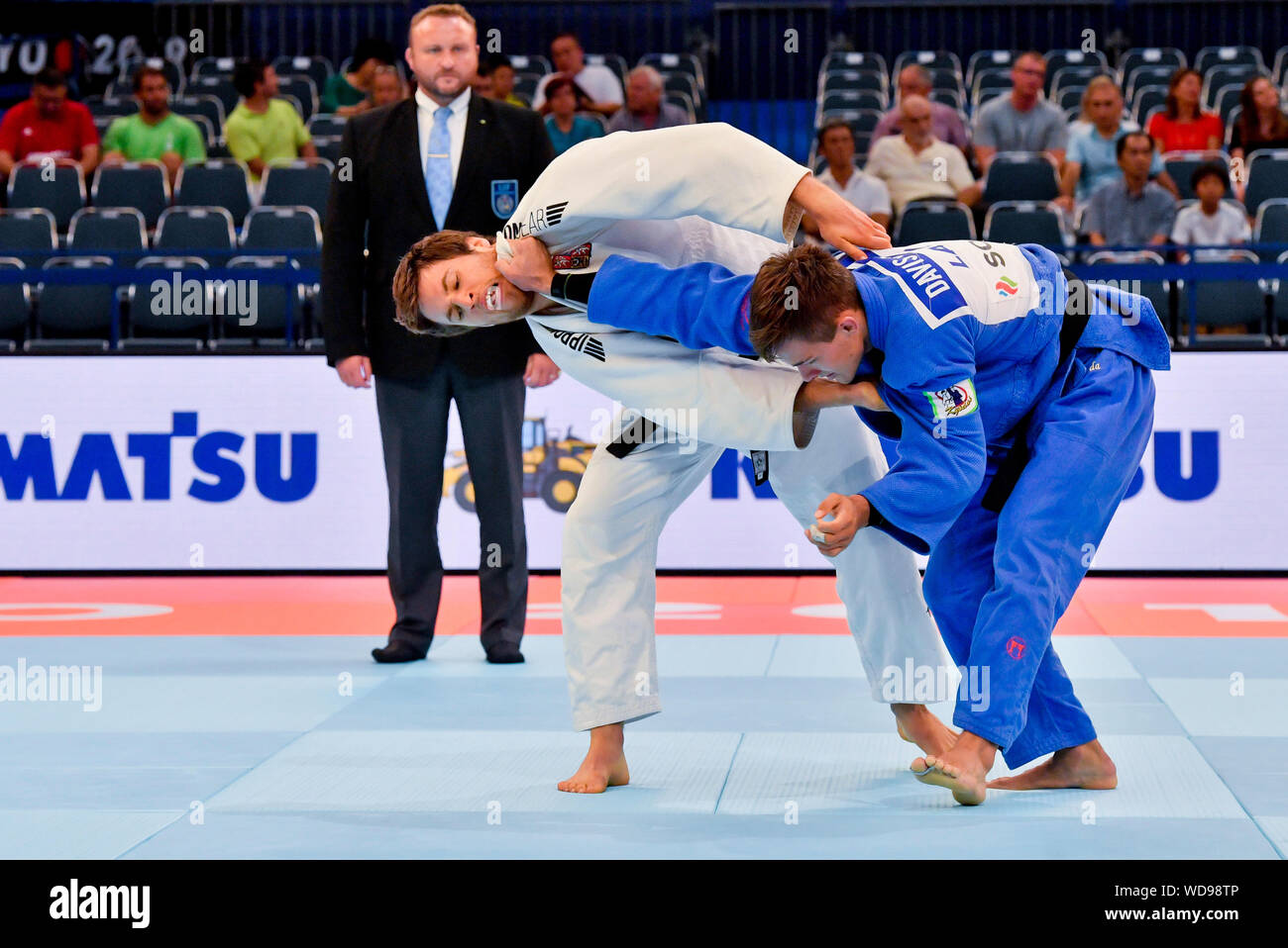 29 aug 2019 hi-res stock photography and images - Alamy